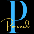 Procard – Tarjetas de Negocios Inteligentes